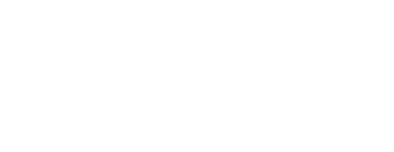 About Us - PMC Direct