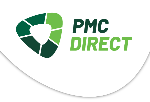About Us - PMC Direct
